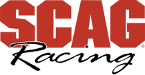 Scag Racing Shop