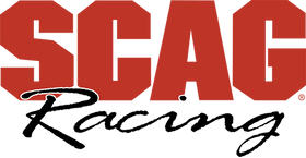 Scag Racing Shop